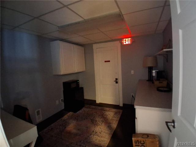 5888 Main Street