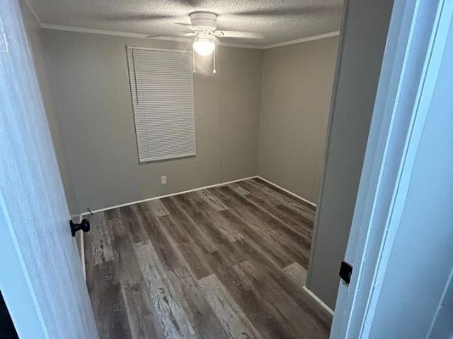 5888 MIDWAY SCHOOL RD 3 Bedroom Apartment for Rent at 5888 Midway School Rd, Thomasville, NC 27360