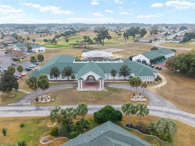 5888 NW 21st St, Ocala, FL 34482 | MLS #OM718269