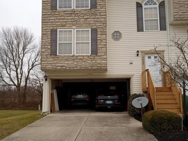 5888 Abernathy Ln Unit 5888A, Columbus, OH 43232