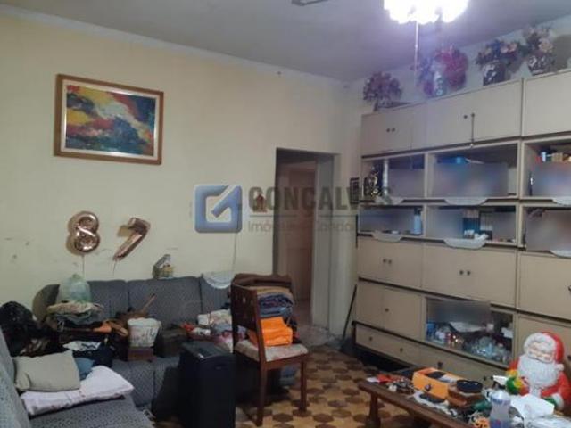 5888, Casa, à venda, à venda, 910.000,00,Centro, São Bernardo do Campo,3 quartos