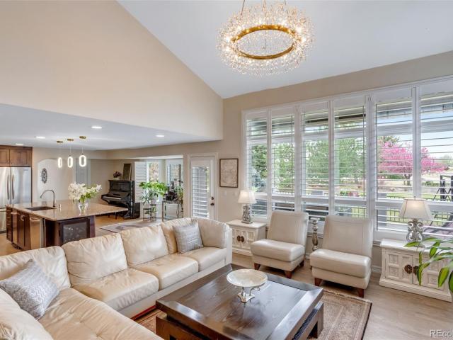 5888 Highland Hills Circle
