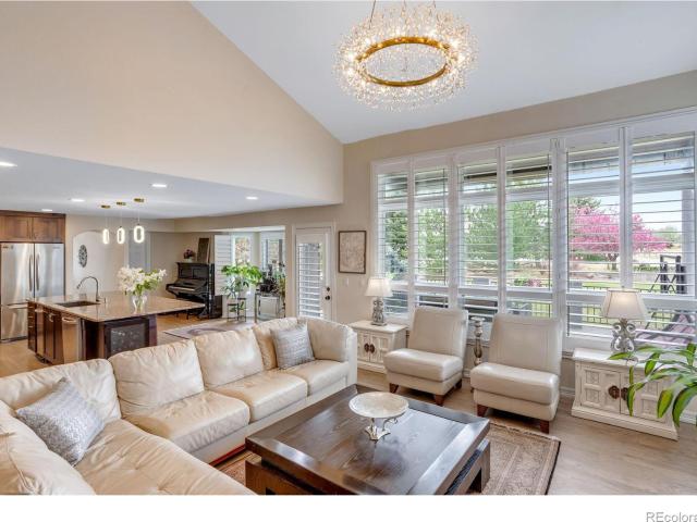 5888 Highland Hills Circle