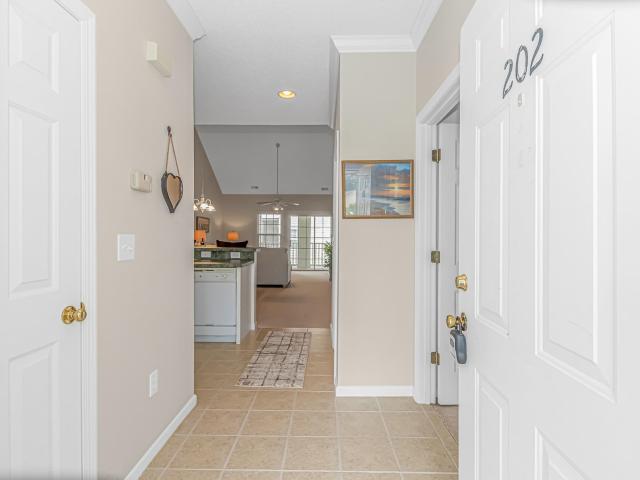 5888 Longwood Dr. 2 202