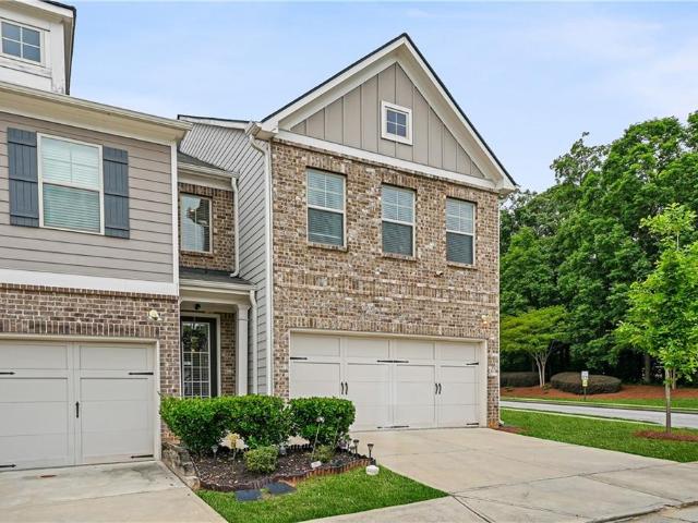 5888 Radford Loop