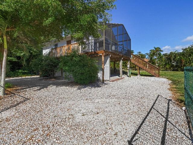 5888 Sea Bass Rd, Bokeelia, FL 33922 | MLS #2026012 | Compass
