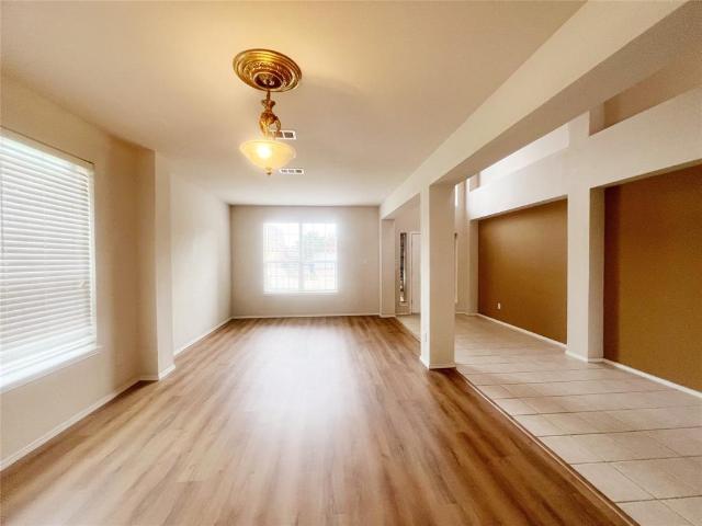 5888 Shetland Circle