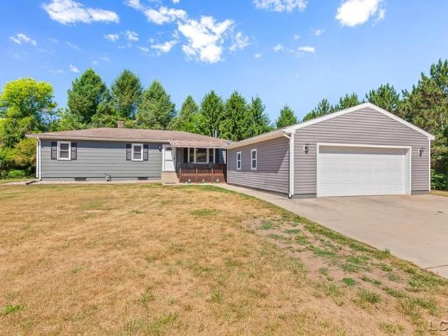 5888 Treat Hwy, Adrian, MI 49221