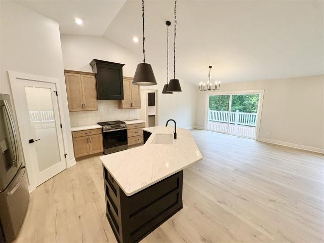 5888 Valley Point Drive