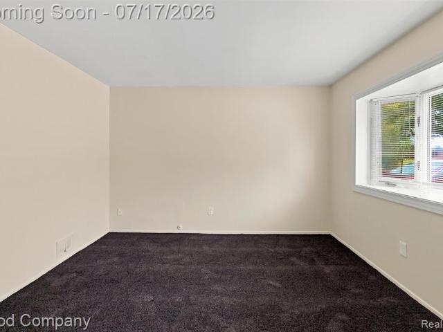 5888 Westlake Street