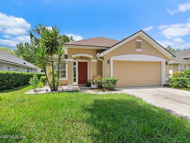 5888 Wind Cave Ln, Jacksonville, FL 32258