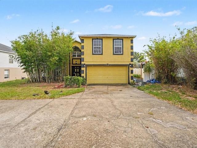 5888 Windridge Dr, Winter Haven, FL 33881