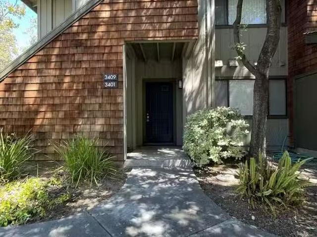 58890104 3401 La Terrace Cir