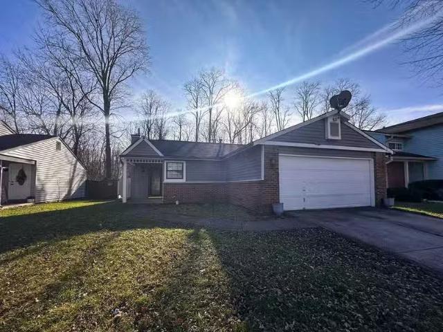 58890122 1541 Creekside Ln