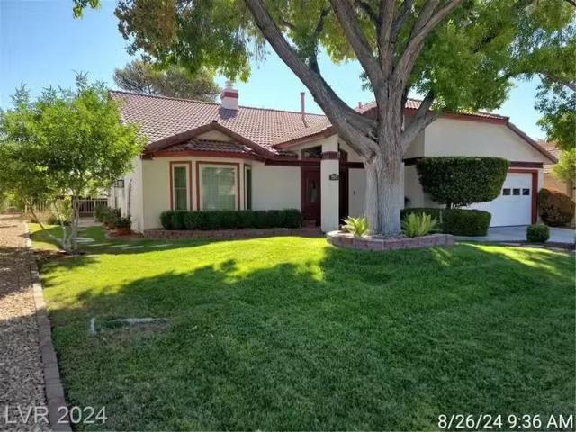 58890279 5116 Mandrake Ln