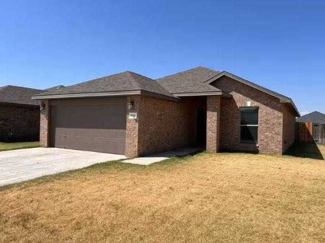 58890298 7314 29th St