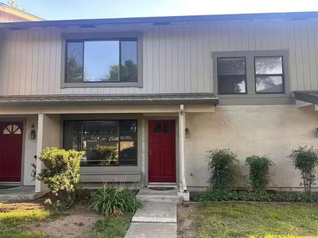 58890207 4918 Pony Pass Cir