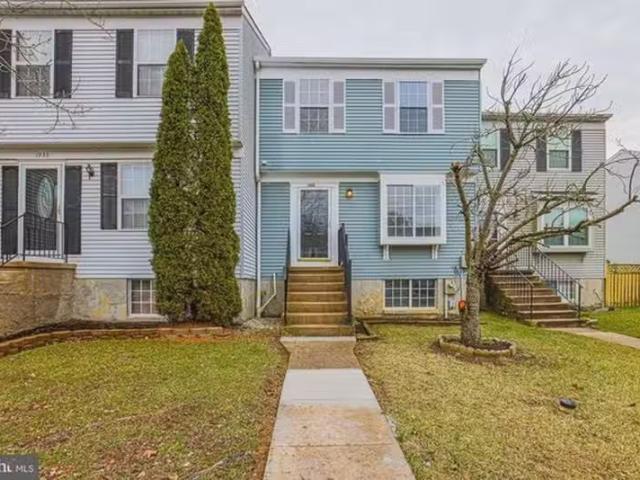 58890224 1933 Newhaven Dr