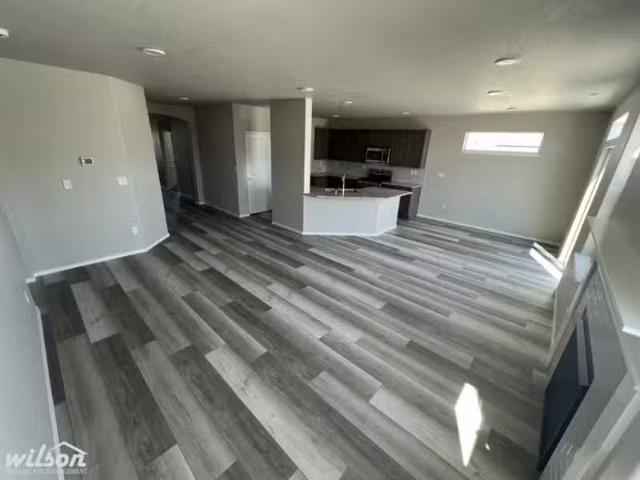 58890301 2307 S 58th Ave