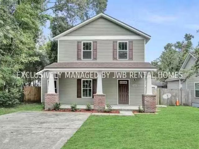 58890446 3505 Fern St