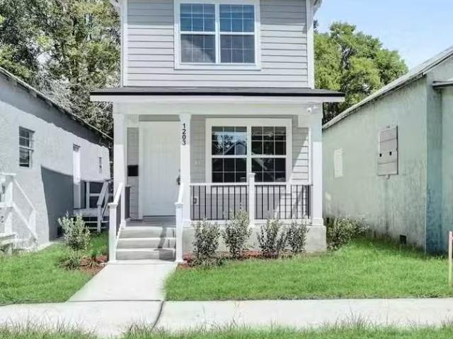 58890448 1203 Grant St