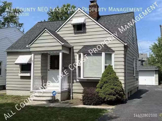 58890486 21771 Ball Ave