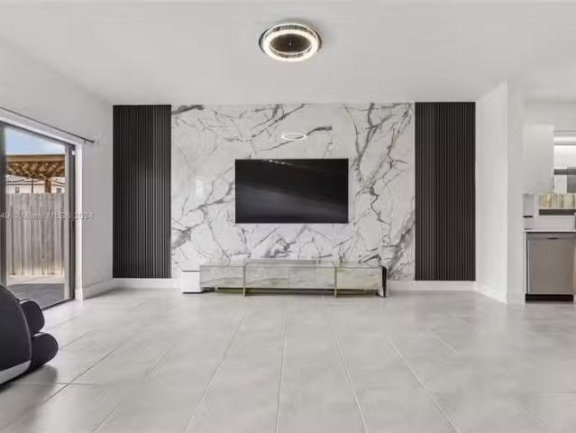 58890991 25416 Sw 108th Ave
