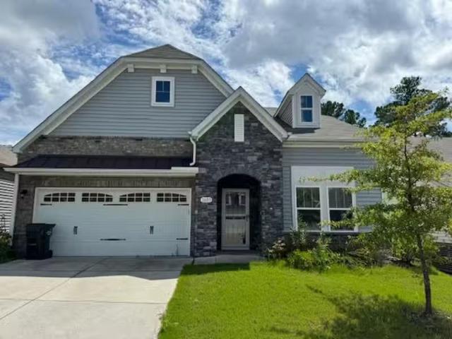 58891339 1603 Wrenn Rd