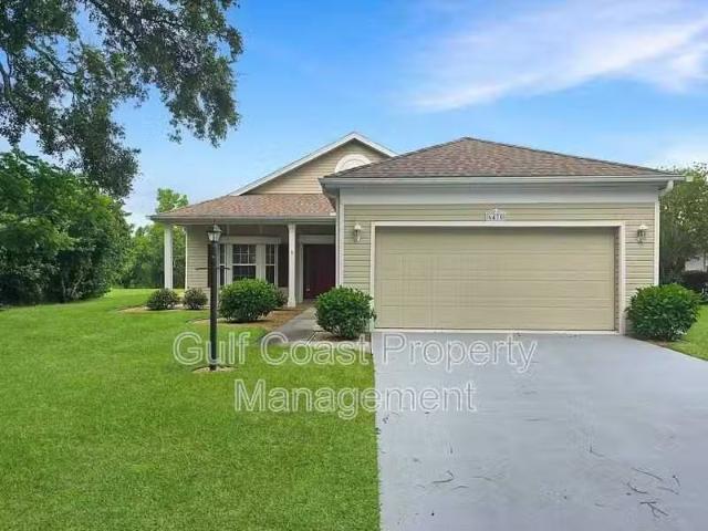 58893124 6470 Golden Leaf Ct