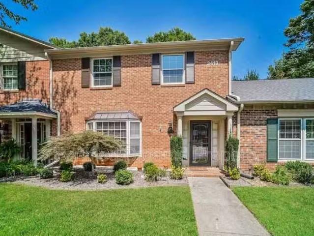58893363 3410 Northline Ave #B