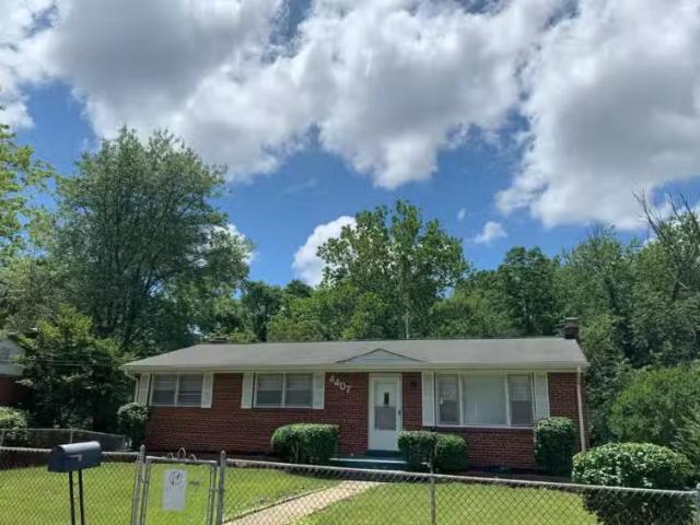 58893374 4407 Lakeview Dr