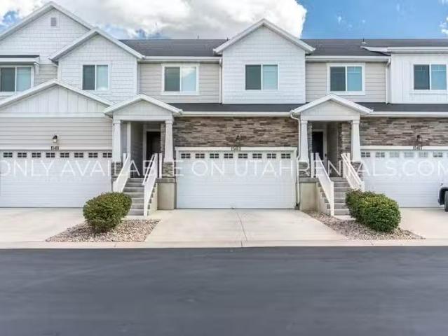 58893376 15413 S Skyraider Ln