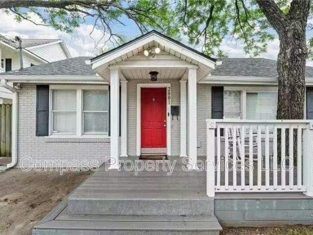 58893331 2001 S 9th St