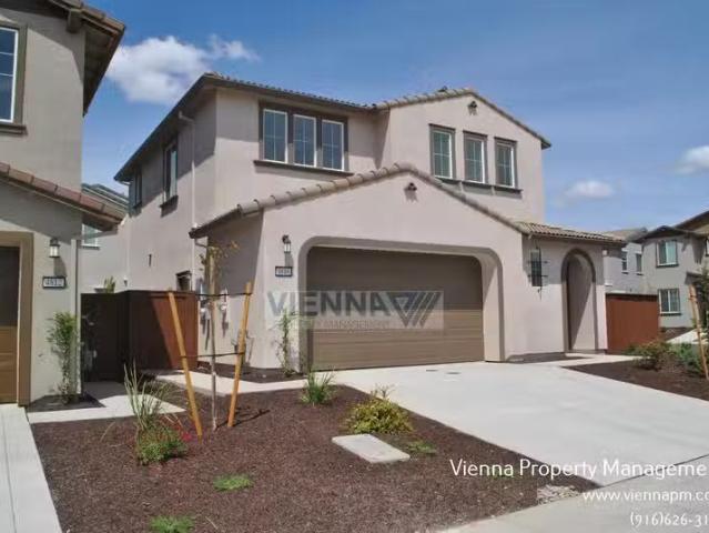 58893596 4816 Lukella Dr