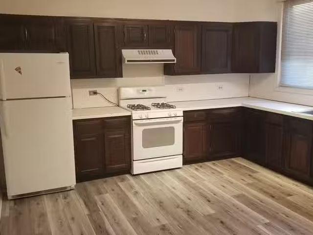 58893629 438 Markle Street