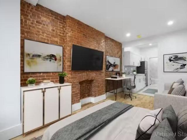 58893914 206 E 116th St #1B