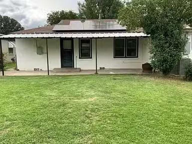 58894025 5613 Odom Avenue
