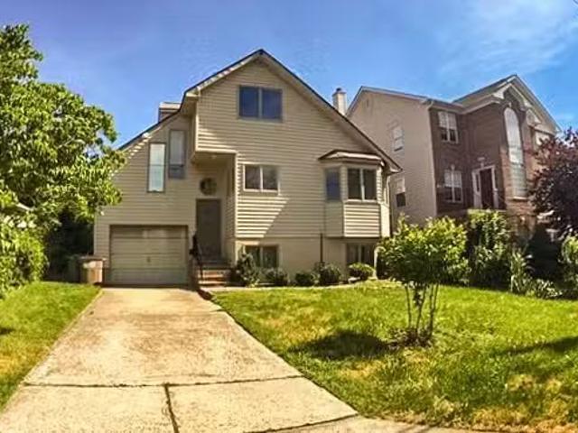 58894225 404 Park Rd