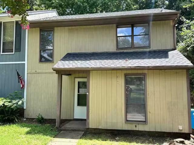 58894313 10307 Osprey Dr