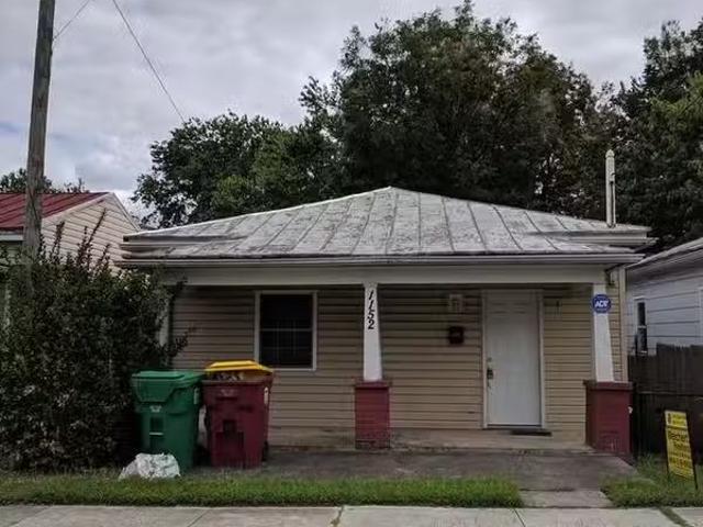 58894318 1152 W Wythe St