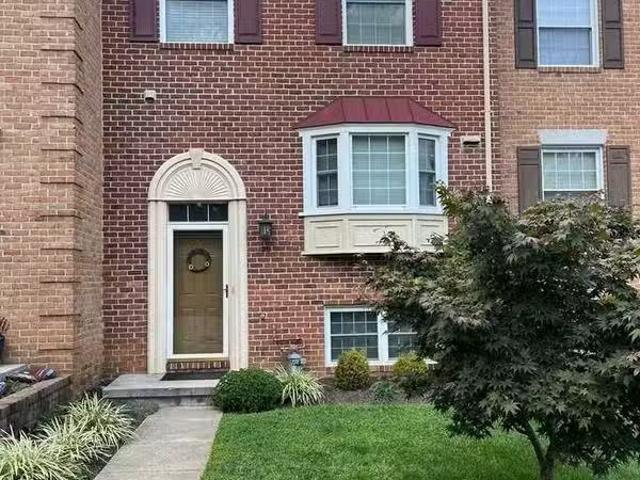 58894456 25 Valley Crossing Cir