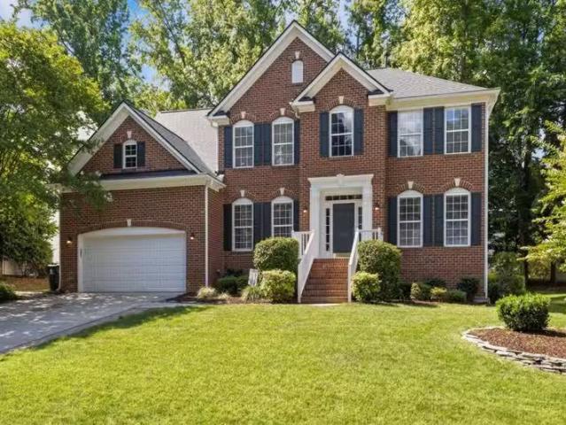 58894416 2425 Castleburg Dr