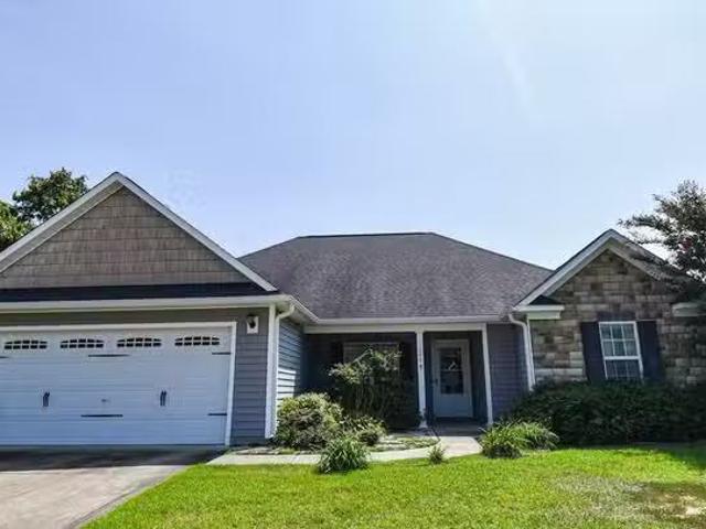 58894423 494 Hogart St