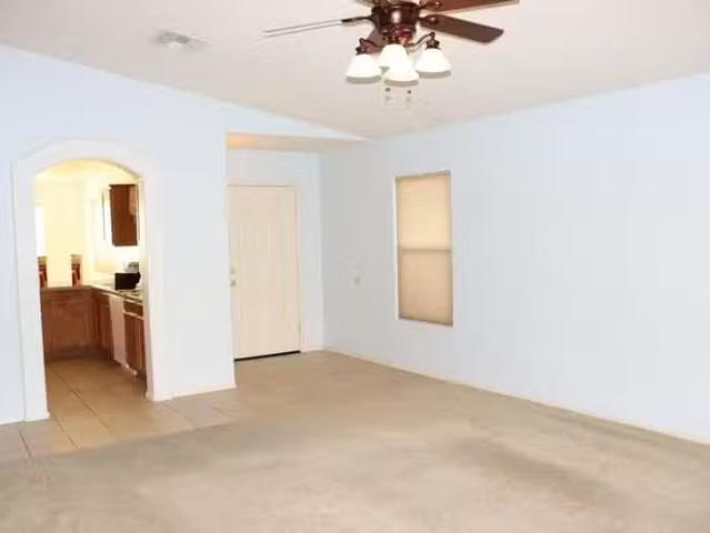 58894890 S Sweet Ridge Dr & E Blue Rock Way