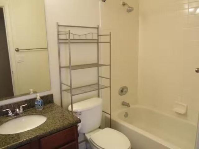 58895824 8676 South Desert Rainbow Drive