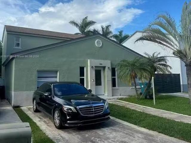 58896054 11818 Sw 273rd Ln