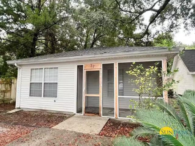 58898094 37 Park Cir Se