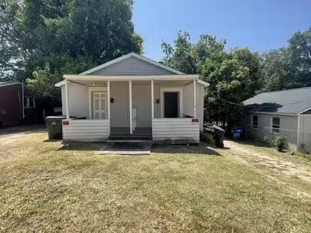 58898176 604 Bragg St