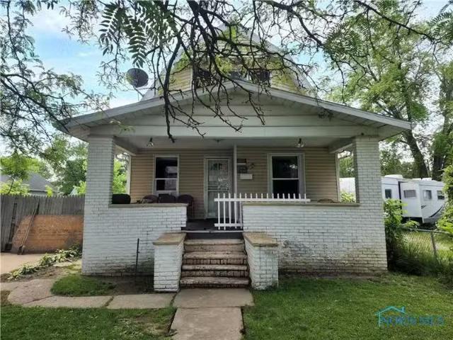 58898255 1433 Lincoln Ave