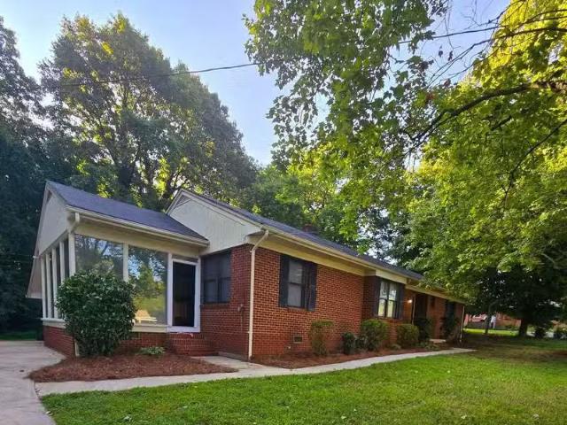 58898350 1237 Fairview Dr